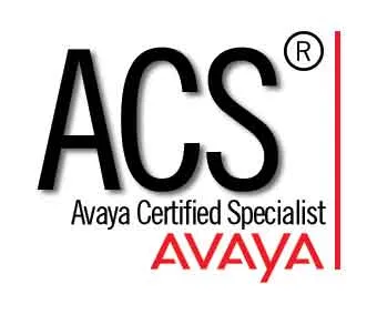 Avaya Aura Contact Center Administration – Pass Exams Now