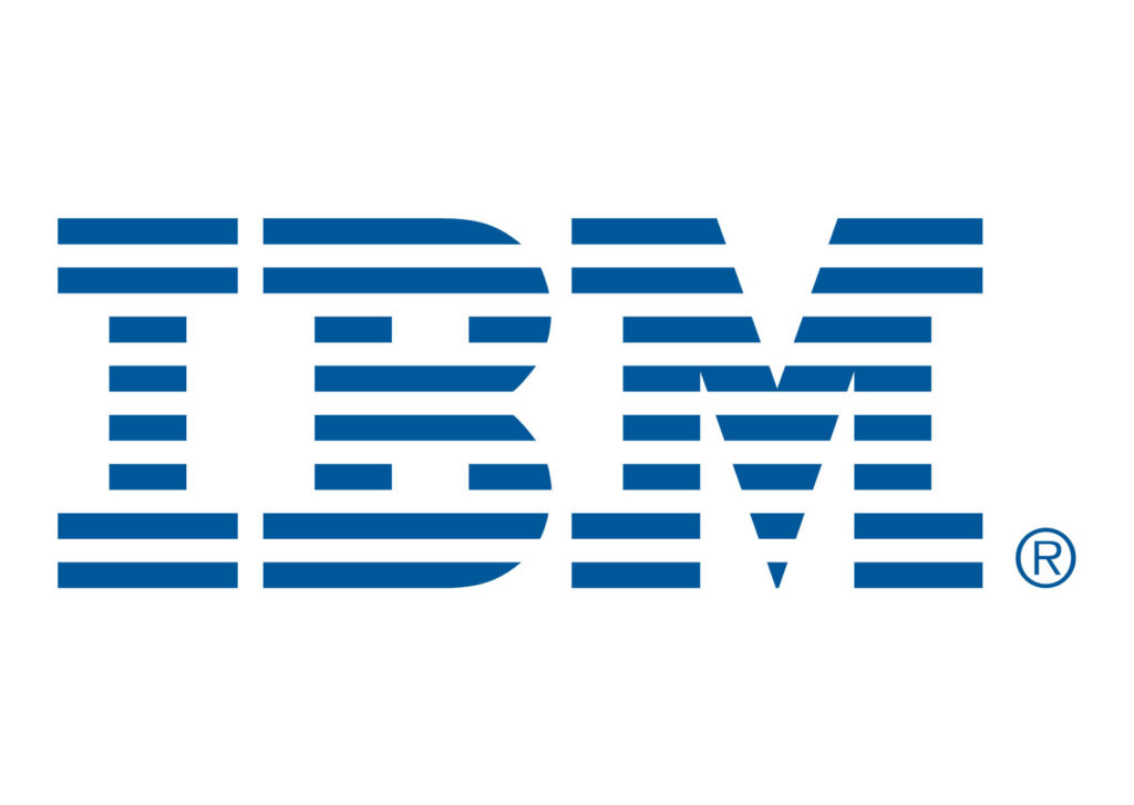 IBM Integration Bus v10.0 Solution Development – Pass Exams Now