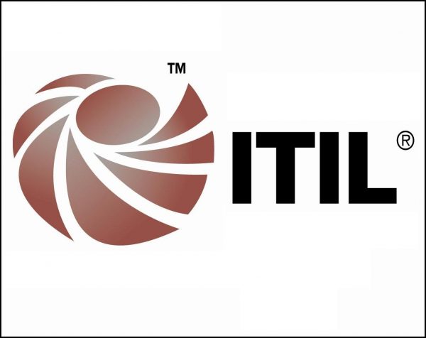 ITIL 4 Foundation – Testdumps